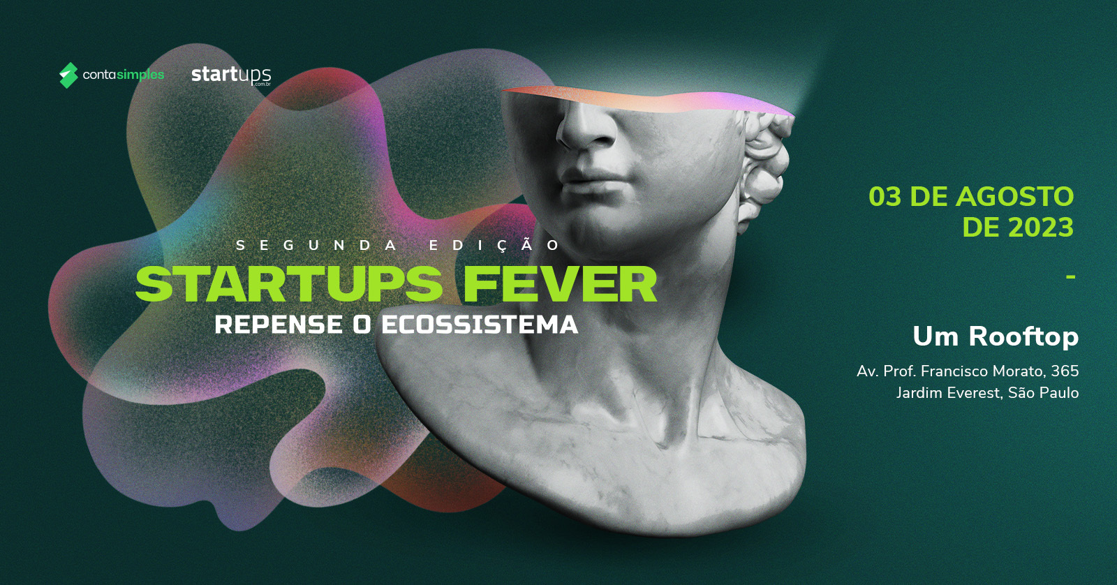 O que é macroeconomia? Desvendando desafios e oportunidades - Simplifica: o blog da Conta Simples