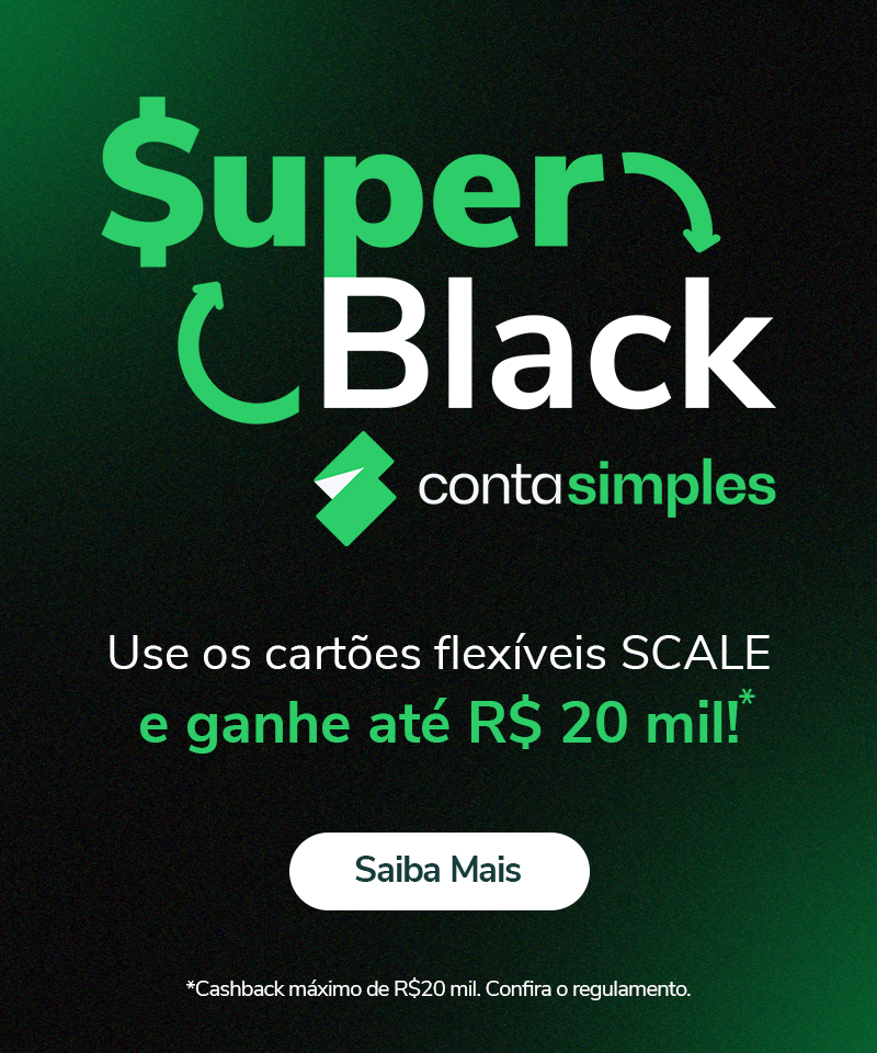 Como otimizar a gestão de despesas corporativas com o Cartão Temporário ...